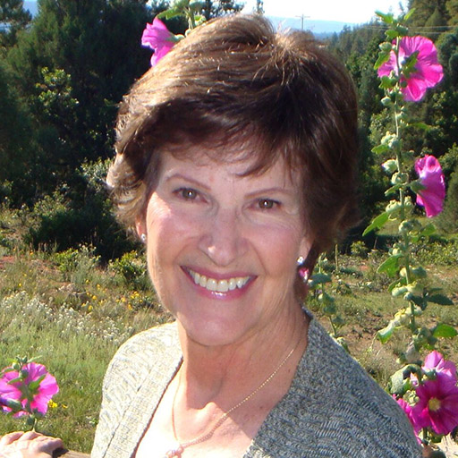 The Crew | Pagosa Springs Center for the Arts