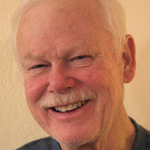 The Crew | Pagosa Springs Center for the Arts