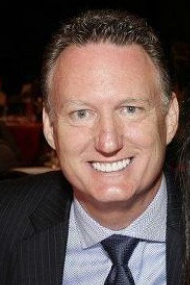 Cerebrotini: Stirred, But Not Shaken | Pagosa Springs Center for the Arts