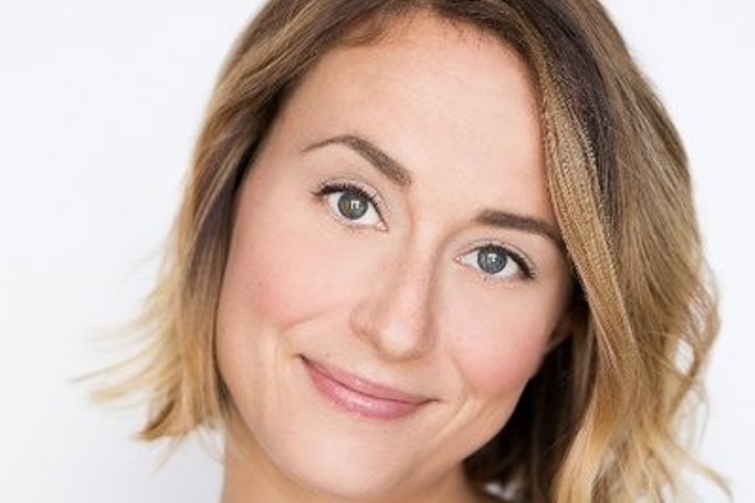 Pagosa Springs Center for the Arts | Professional Theatre & Events Center